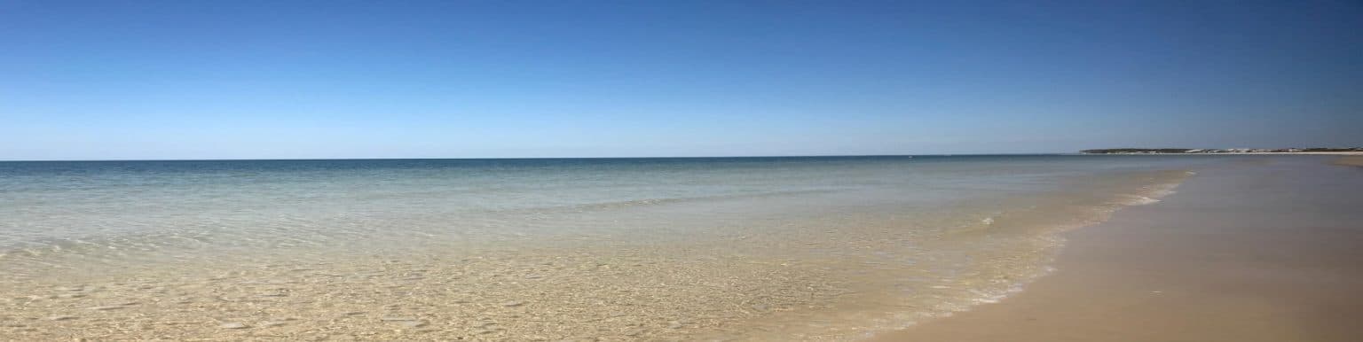 #1 Waterfront Vacation Rentals in Alligator Point, Florida